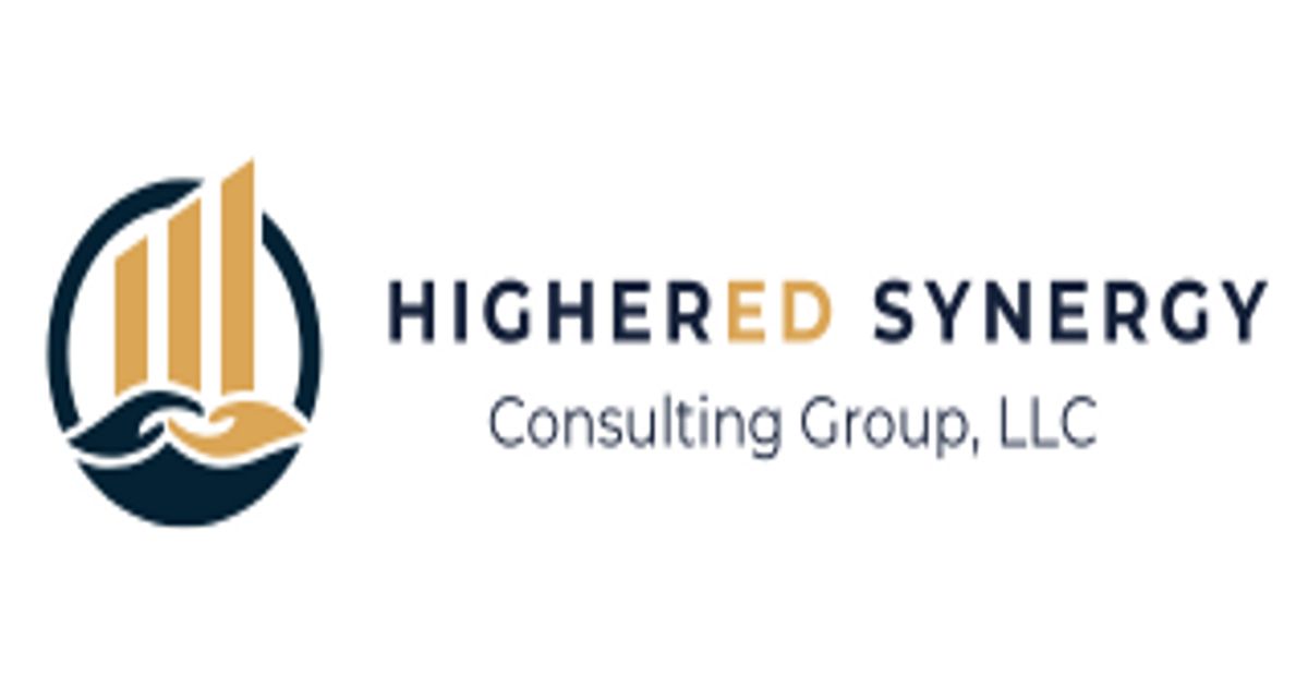 HigherEd Synergy Consulting Group, LLC